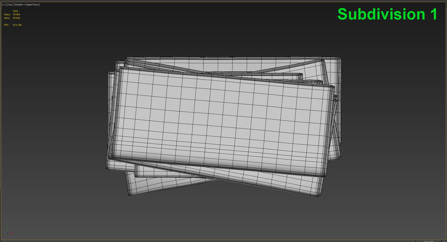 max newspaper news paper