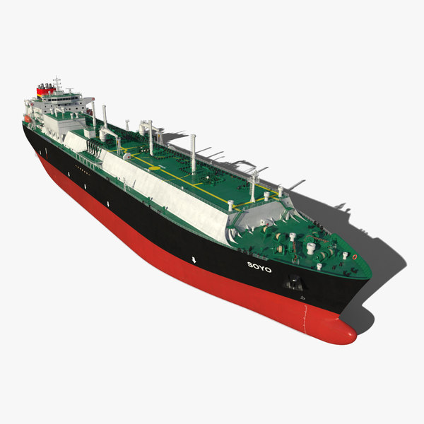 Free 3D Boat Models | TurboSquid