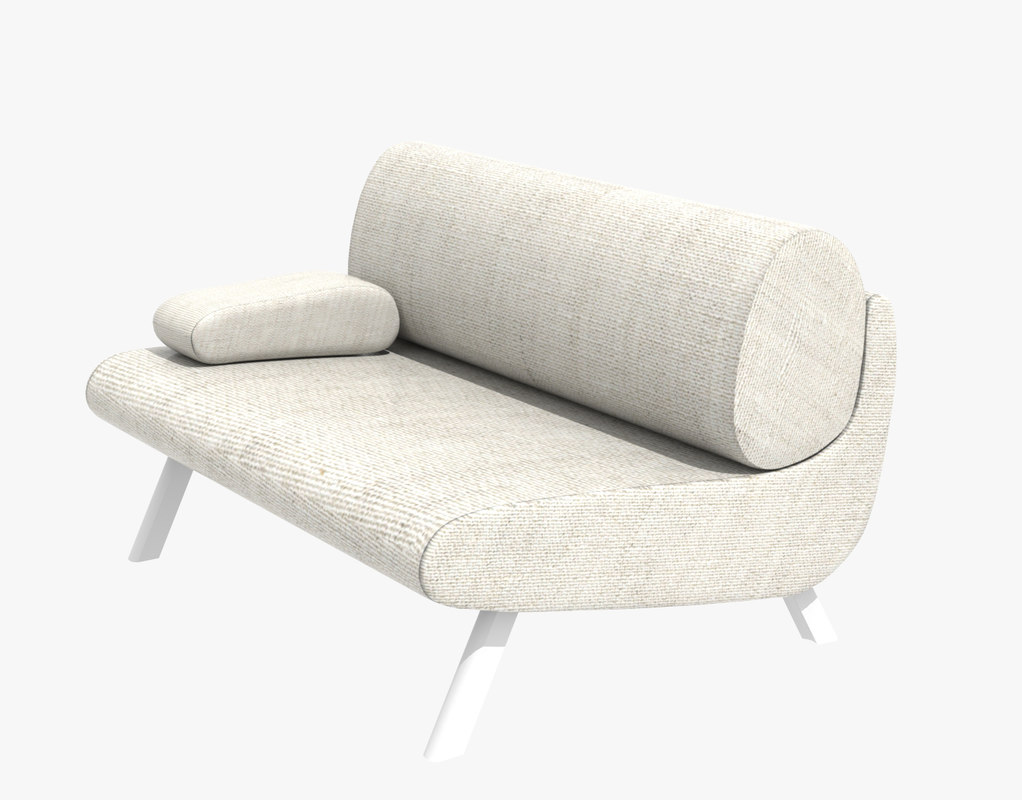 Lxo Sofa