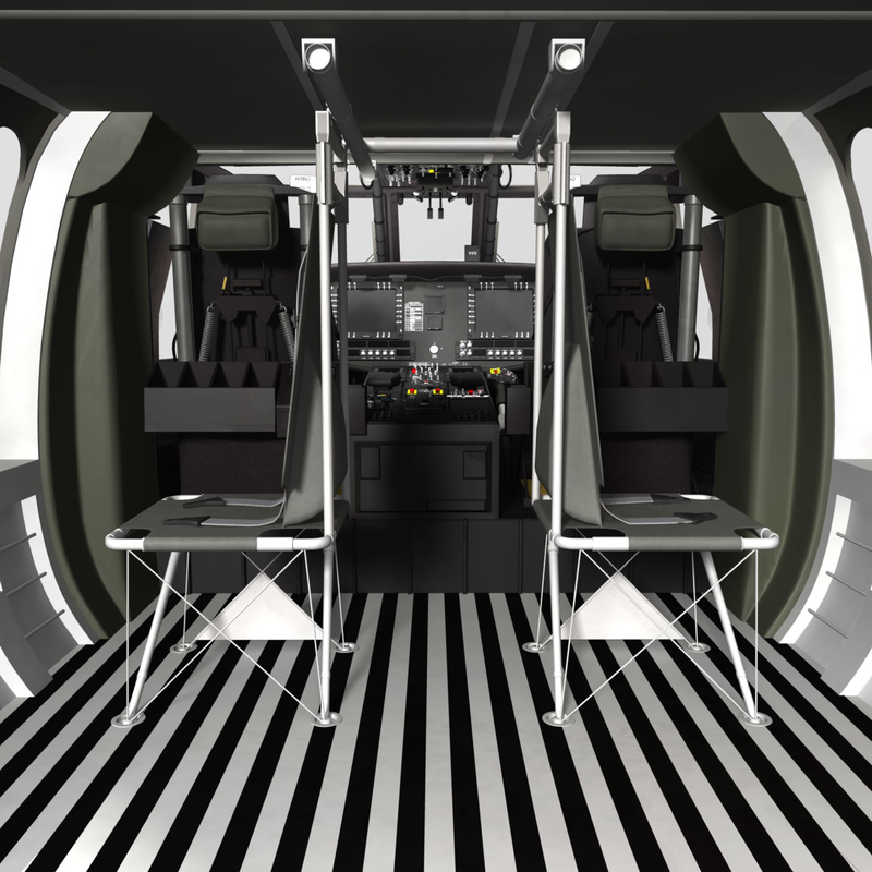 3d purchase uh-60m blackhawk cockpit