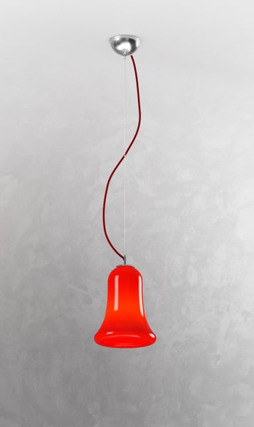 modelo 3d Lámpara - TurboSquid 985777