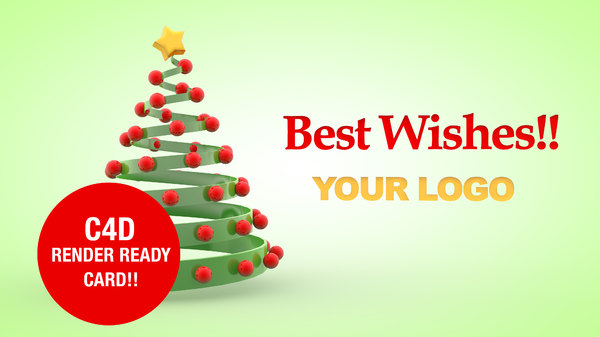 Free 3D Card Models | TurboSquid