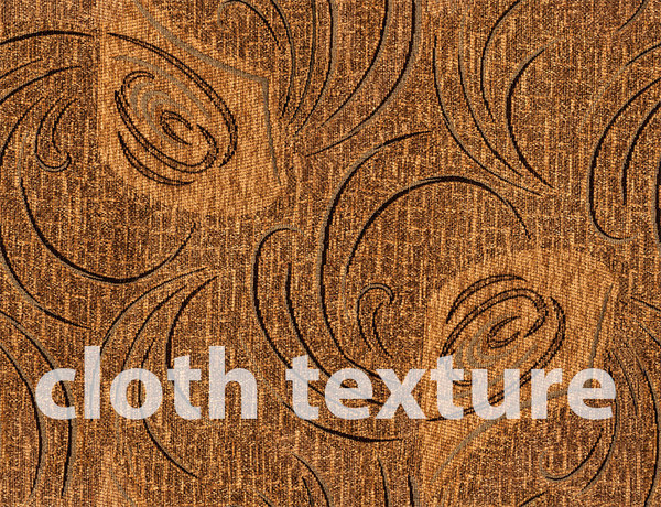 Texture PNG seemless cloth High