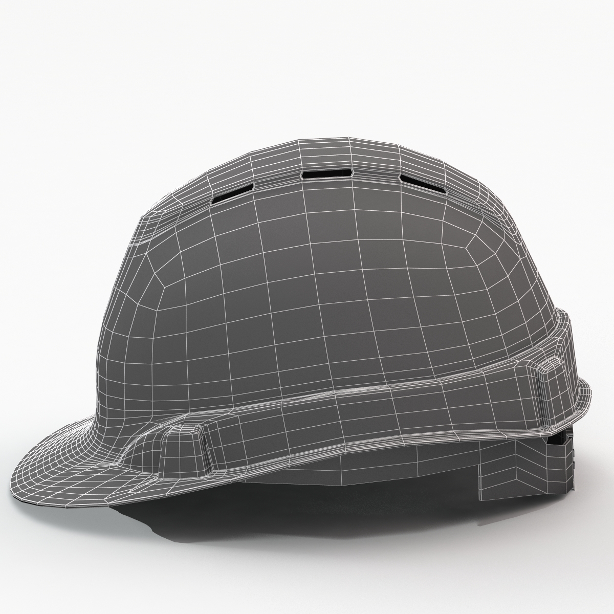 max construction helmet