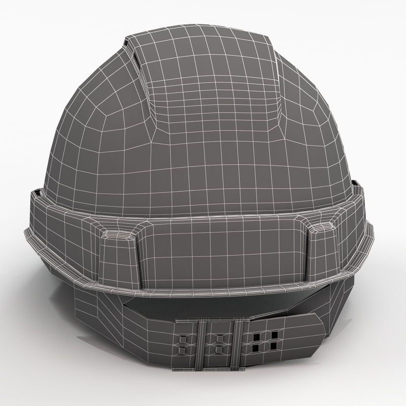 max construction helmet