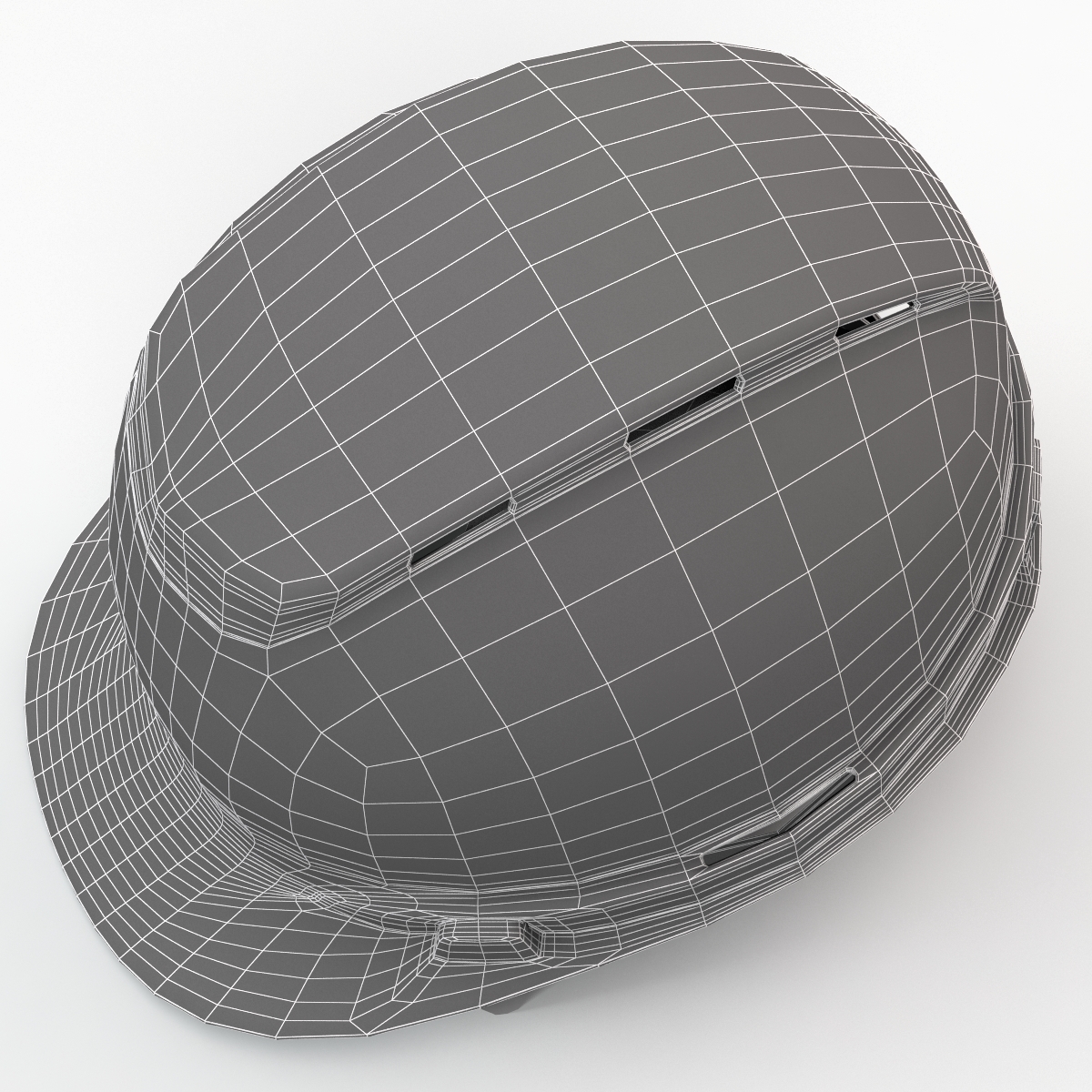 max construction helmet