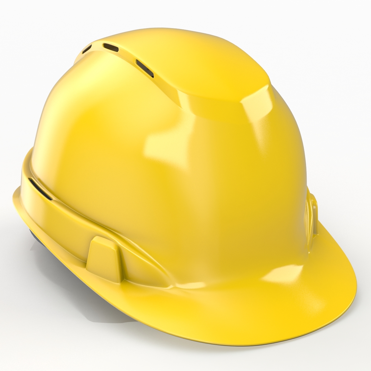 max construction helmet