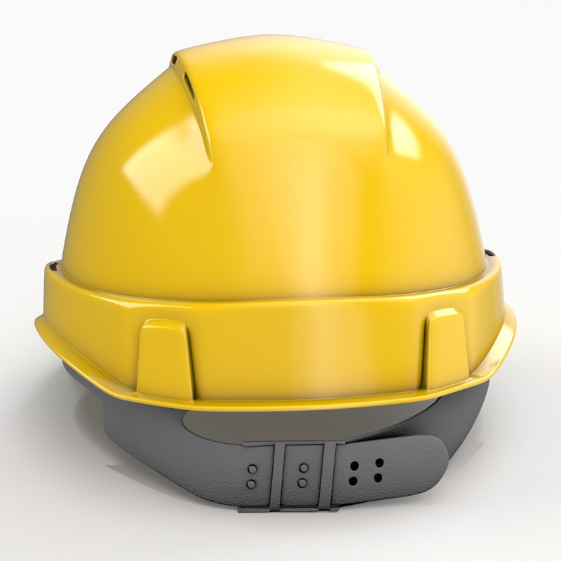 max construction helmet