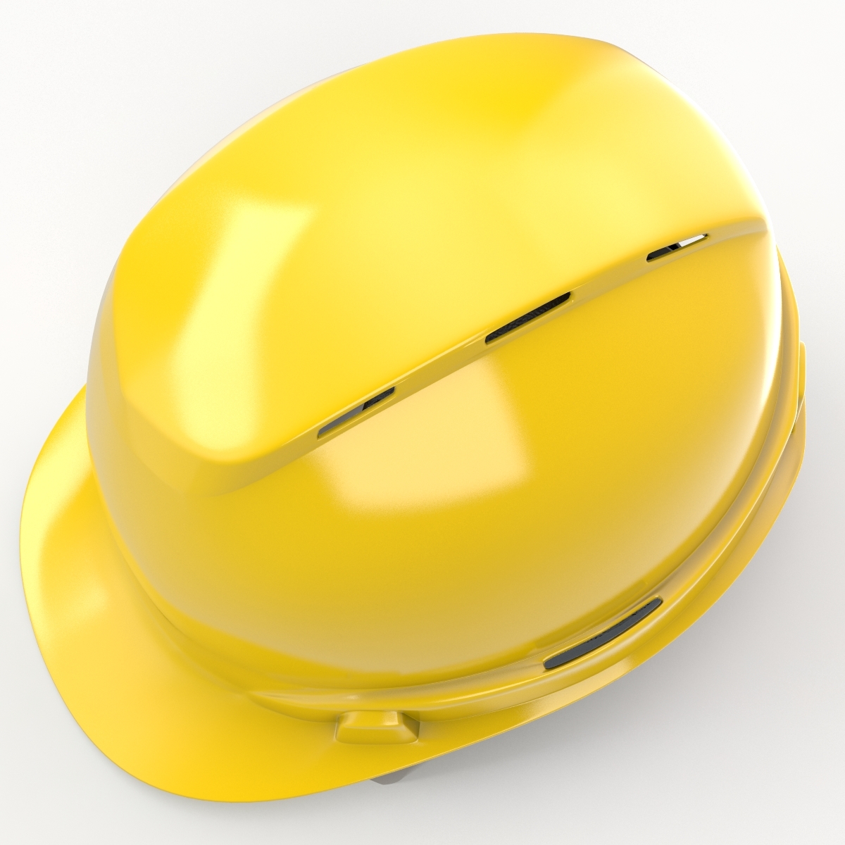 max construction helmet