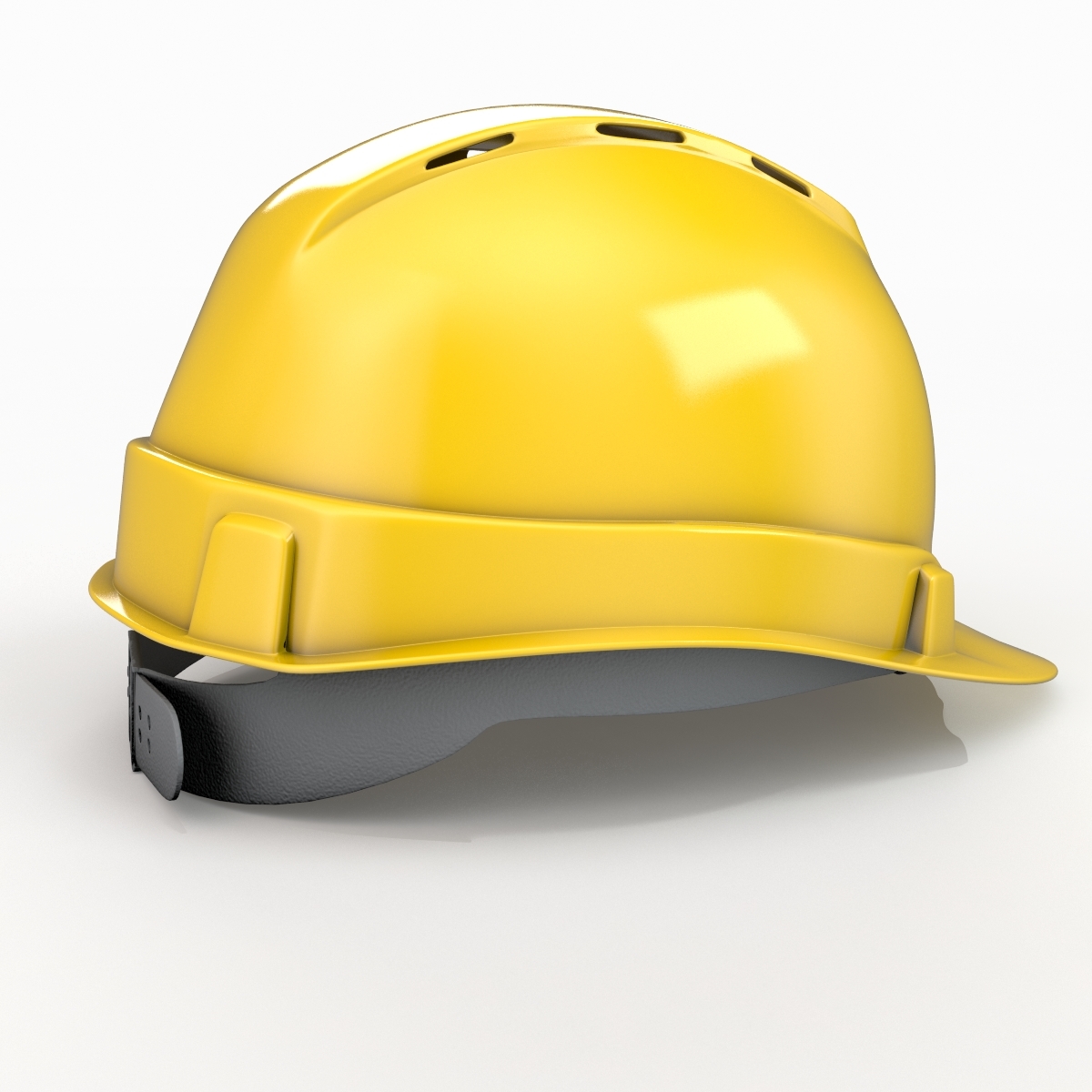 max construction helmet