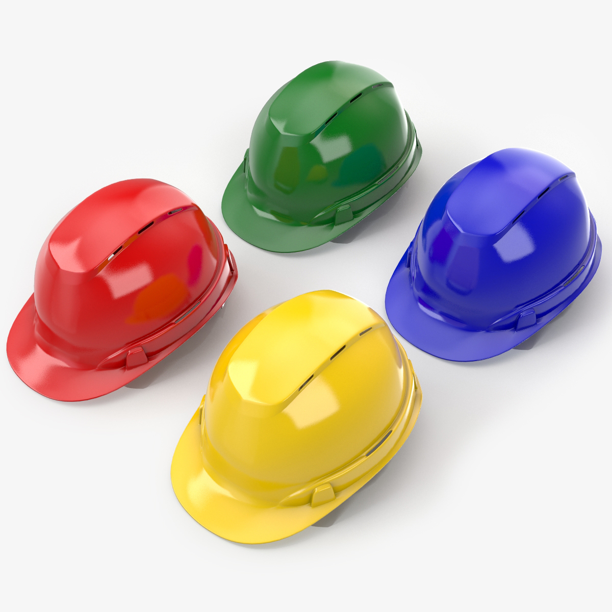 max construction helmet