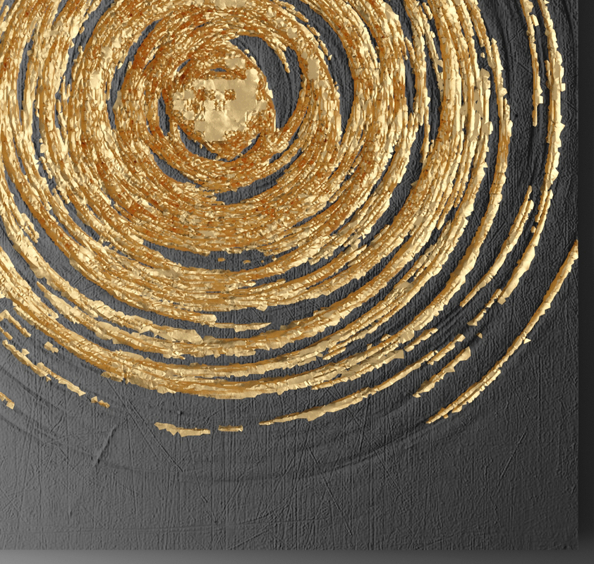 max decor wall panel