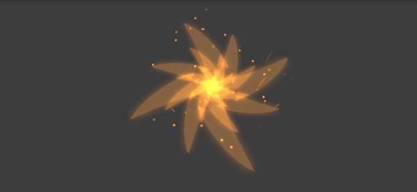 Free 3D Sun Models | TurboSquid