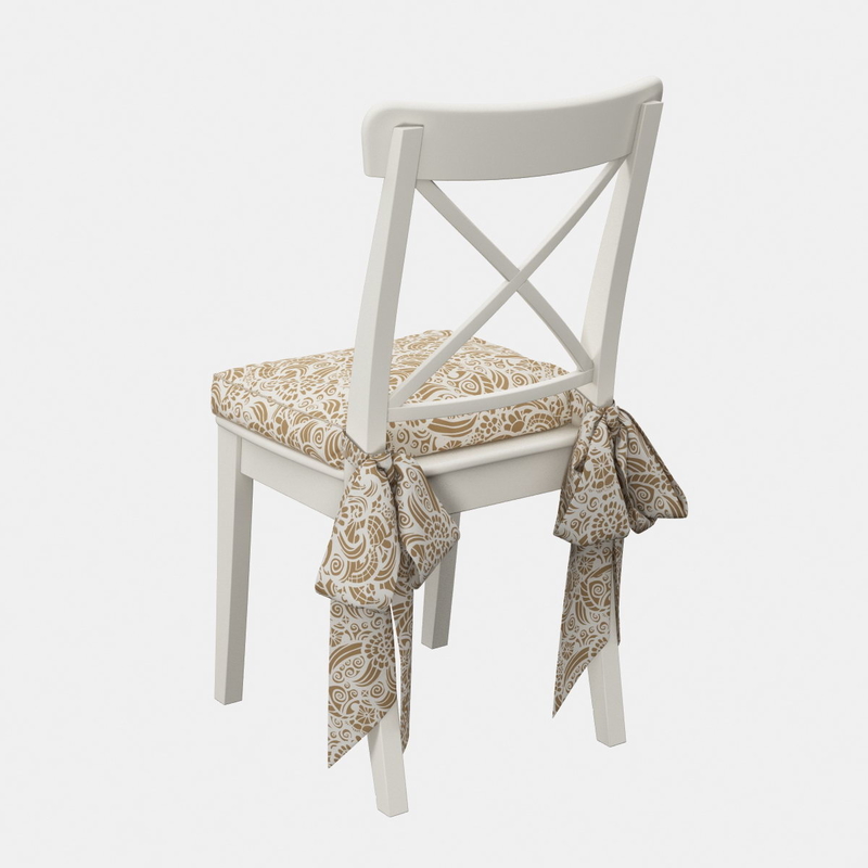 chair ikea ingolf soft max