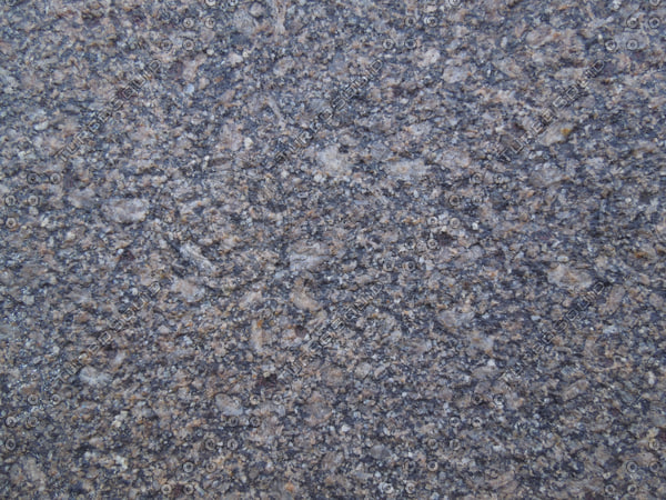 Texture JPEG granite surface rough