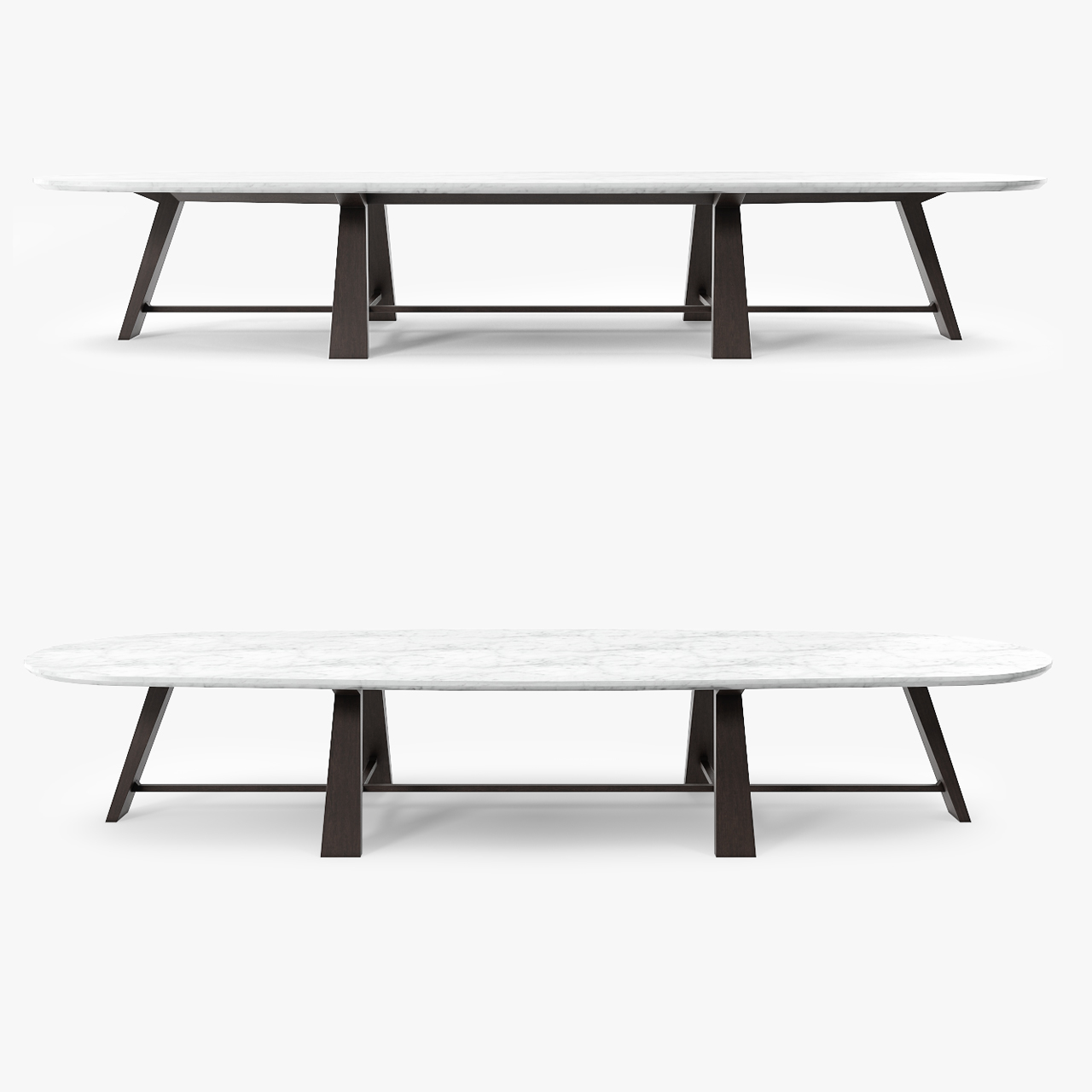 maya flexform mood shogun