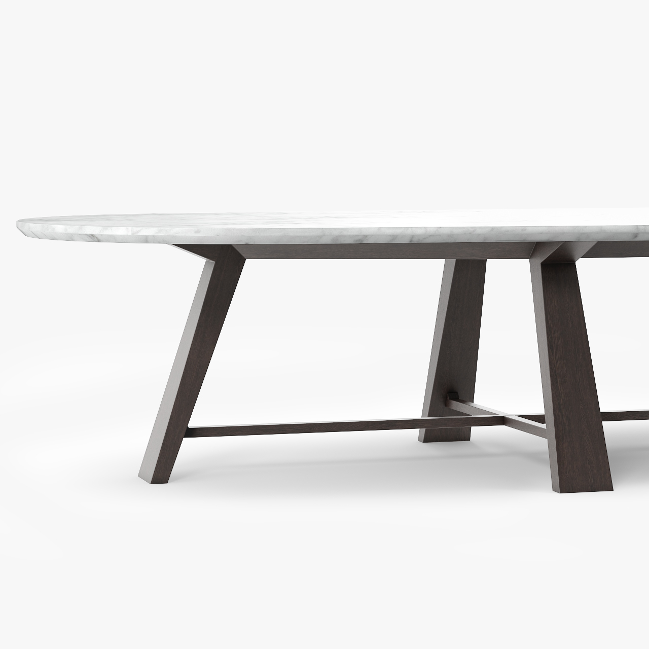 maya flexform mood shogun