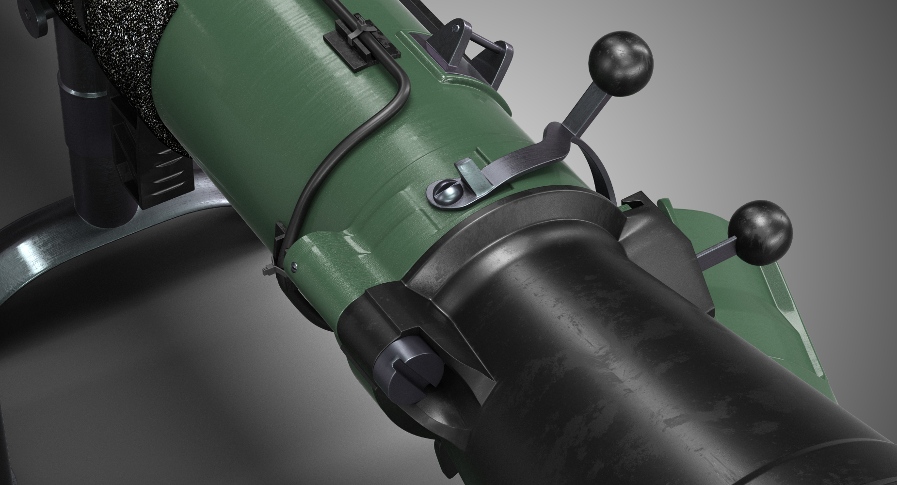 max carl gustaf m4