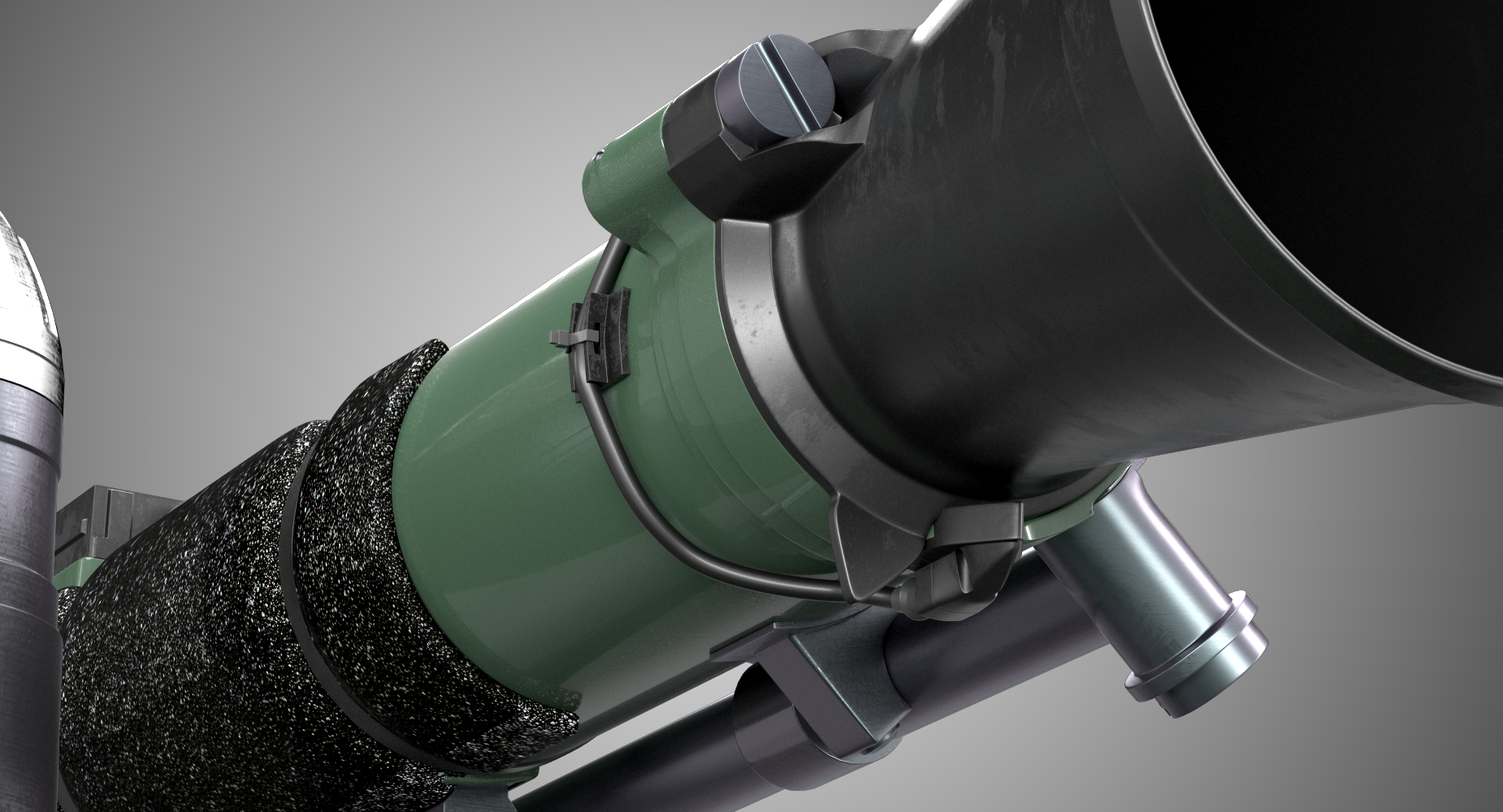 max carl gustaf m4