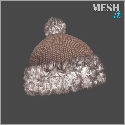 Free 3D Hat Models | TurboSquid