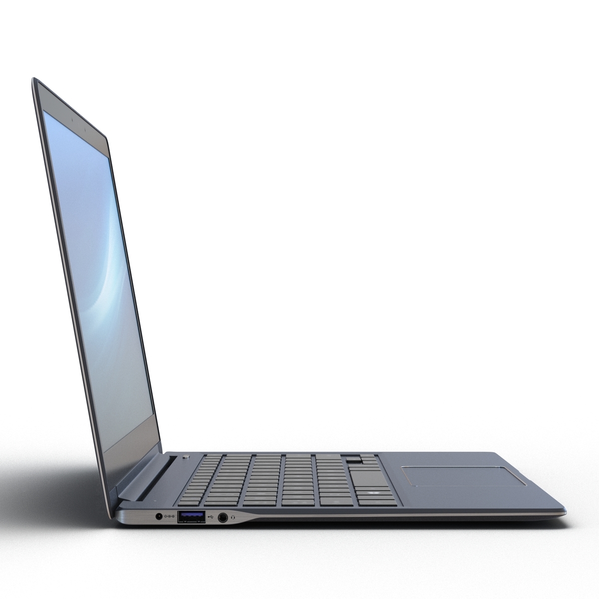 generic laptop 9 3d 3ds