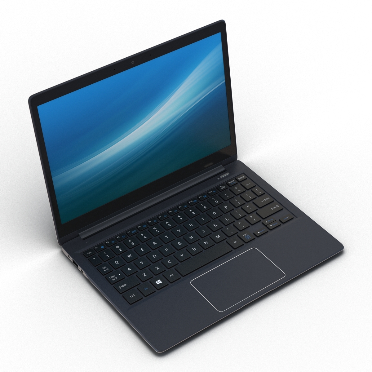 generic laptop 9 3d 3ds