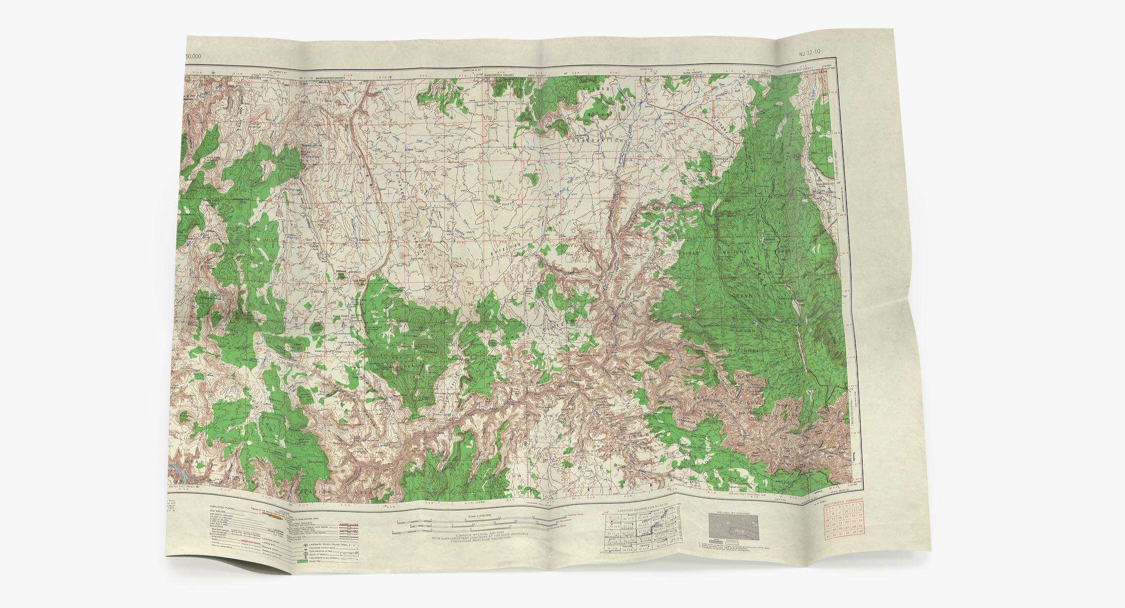 03 maps c4d