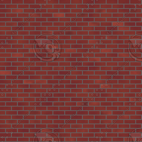 Texture TIFF Brick Texture