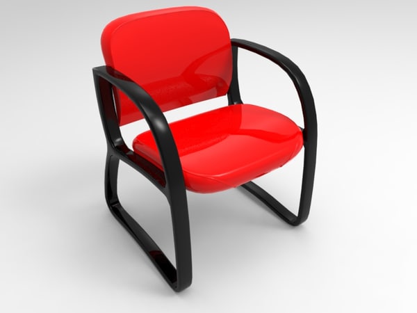 Free 3D Waiting-Shade Models | TurboSquid