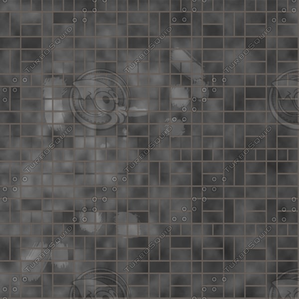 Texture TIFF Brick Texture BasketWeave