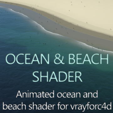 Free 3D Shader Models | TurboSquid