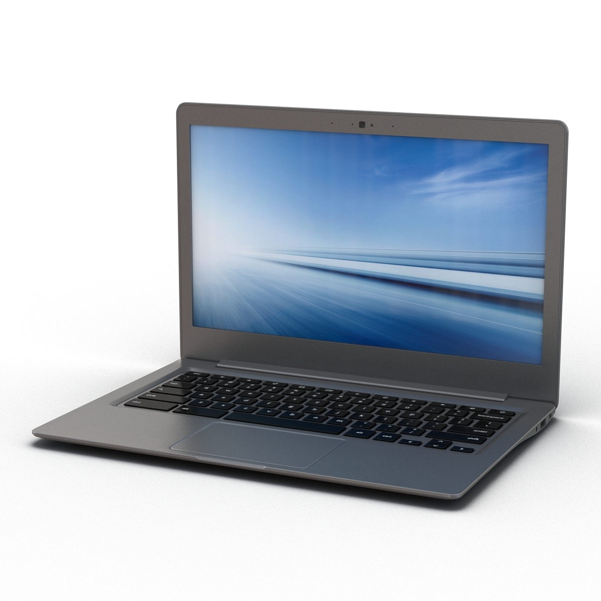 generic laptop 11 3d 3ds