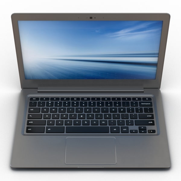 generic laptop 11 3d 3ds