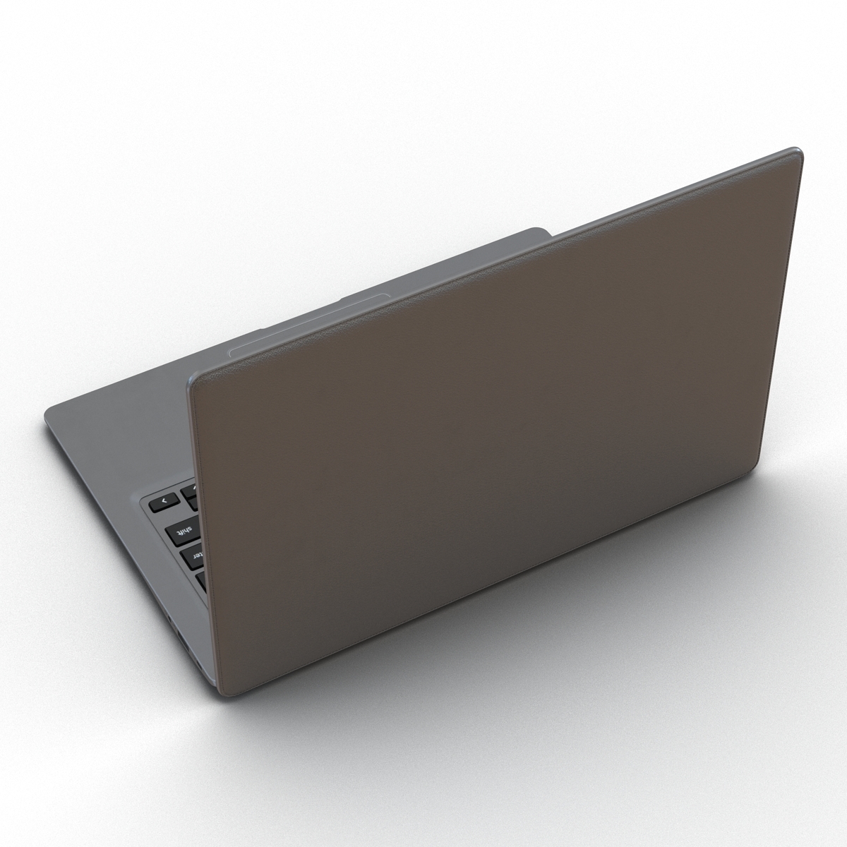 generic laptop 11 3d 3ds