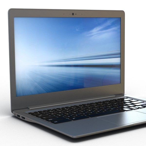 generic laptop 11 3d 3ds