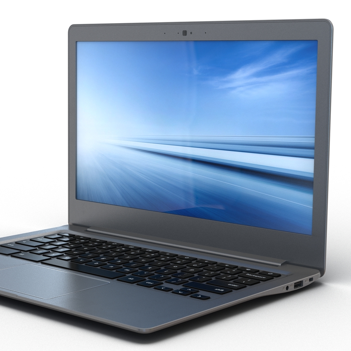 generic laptop 11 3d 3ds