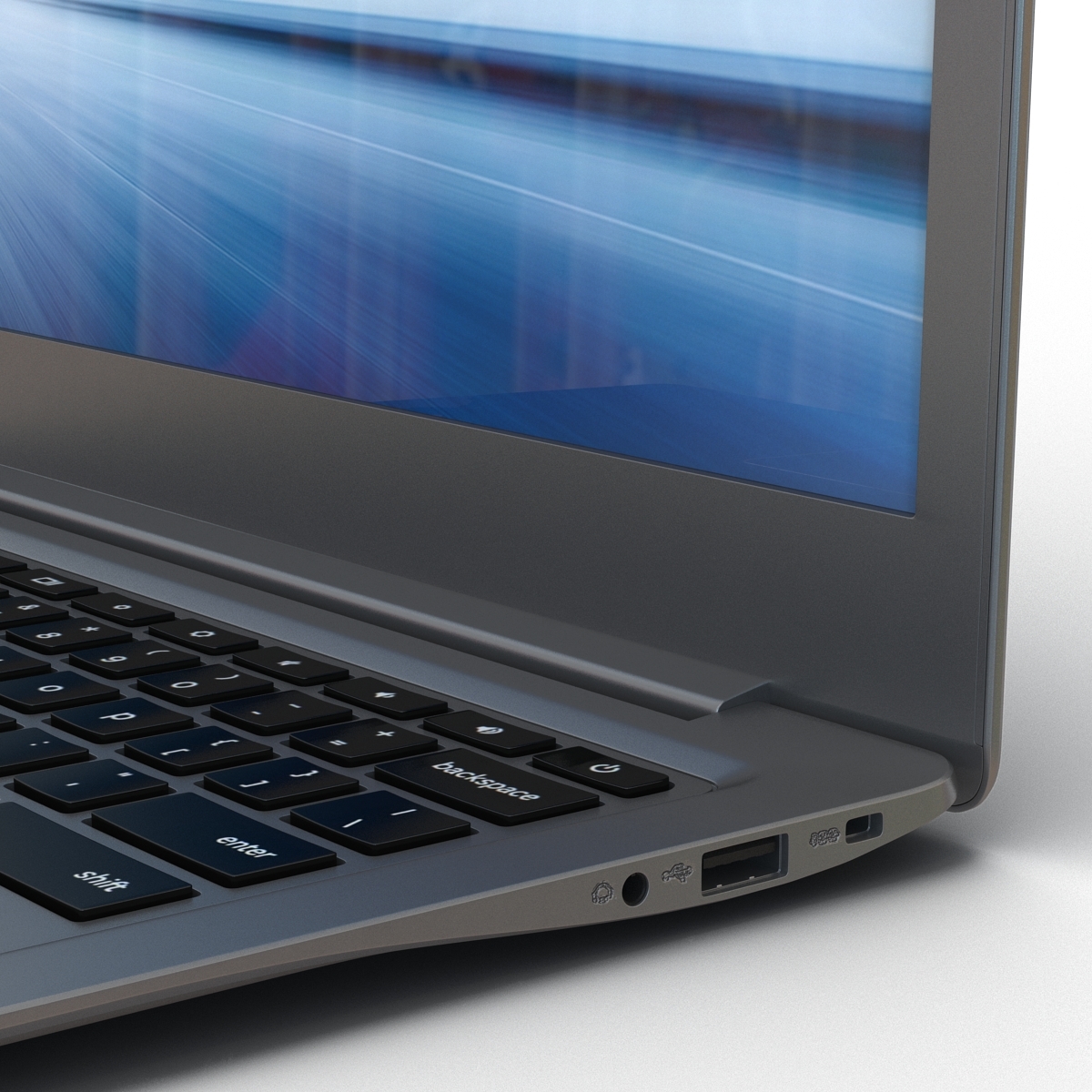 generic laptop 11 3d 3ds