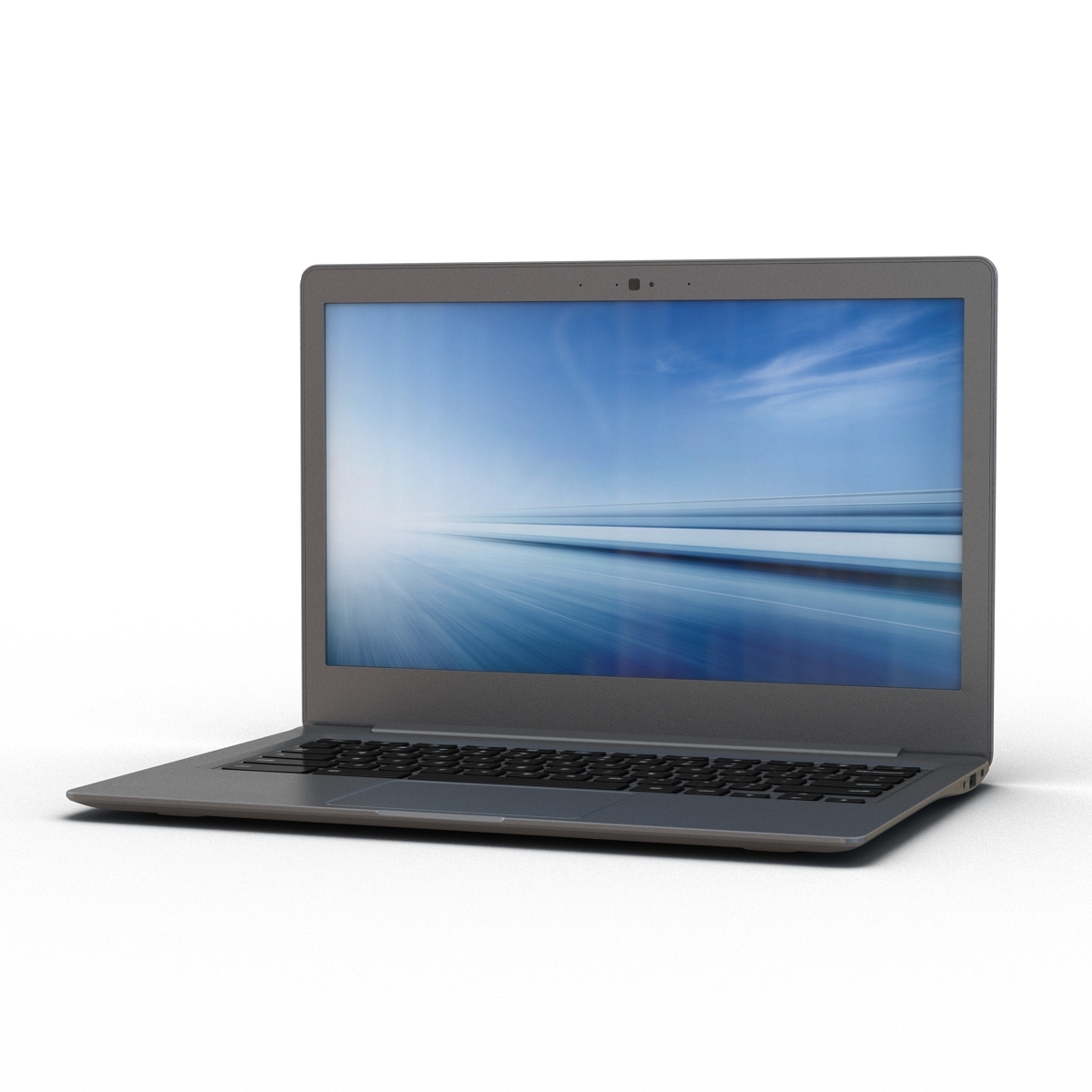 generic laptop 11 3d 3ds