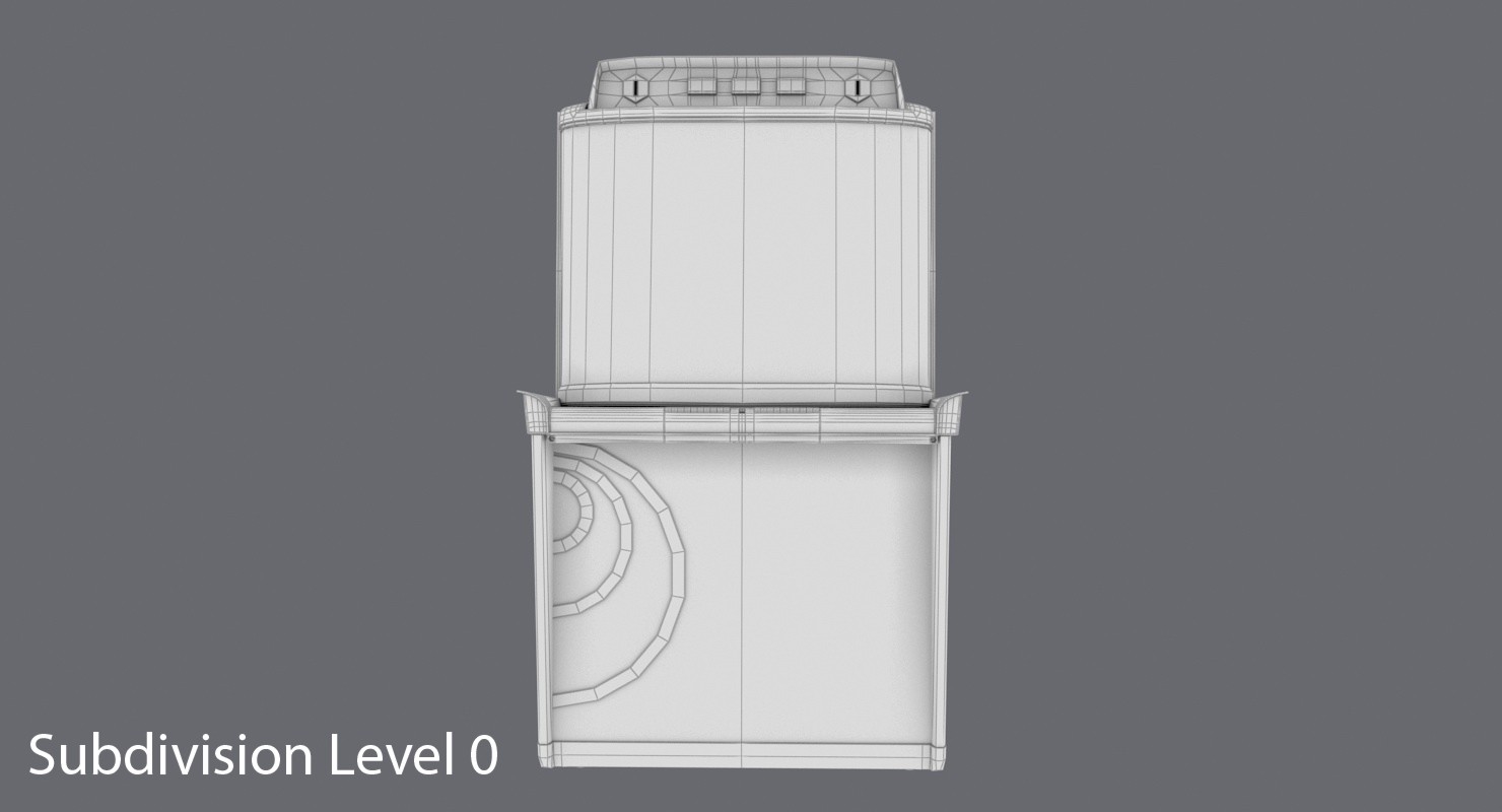 jukebox box juke 3d max