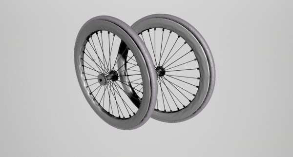 Bicycle Tire 3D Models for Download | TurboSquid