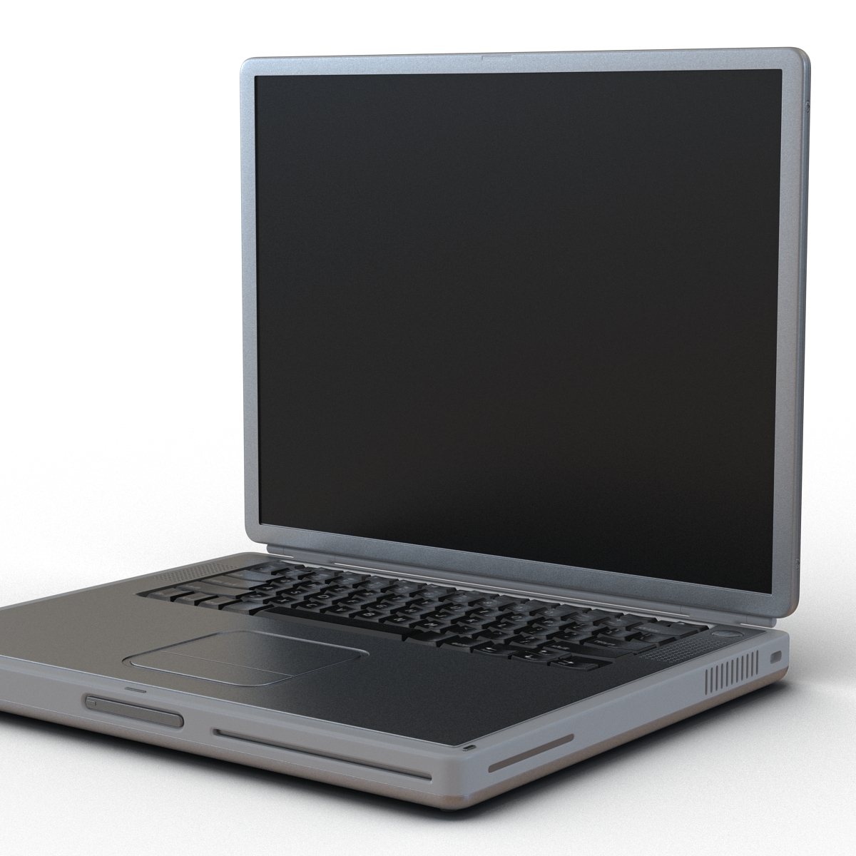 3ds generic laptop 5