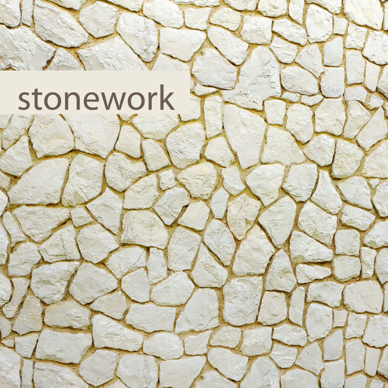 3ds max flooring wall