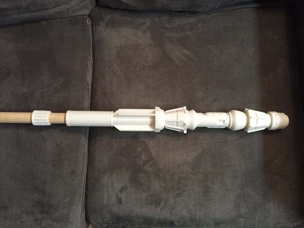 3d 3ds staff print s