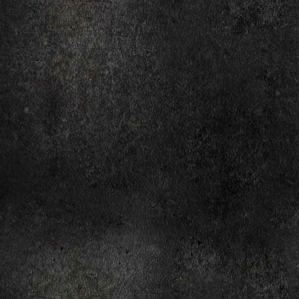 Texture Targa Texture Metal Tileable