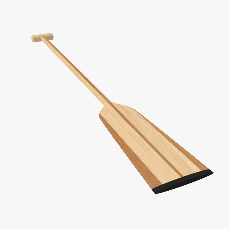 obj oar 01