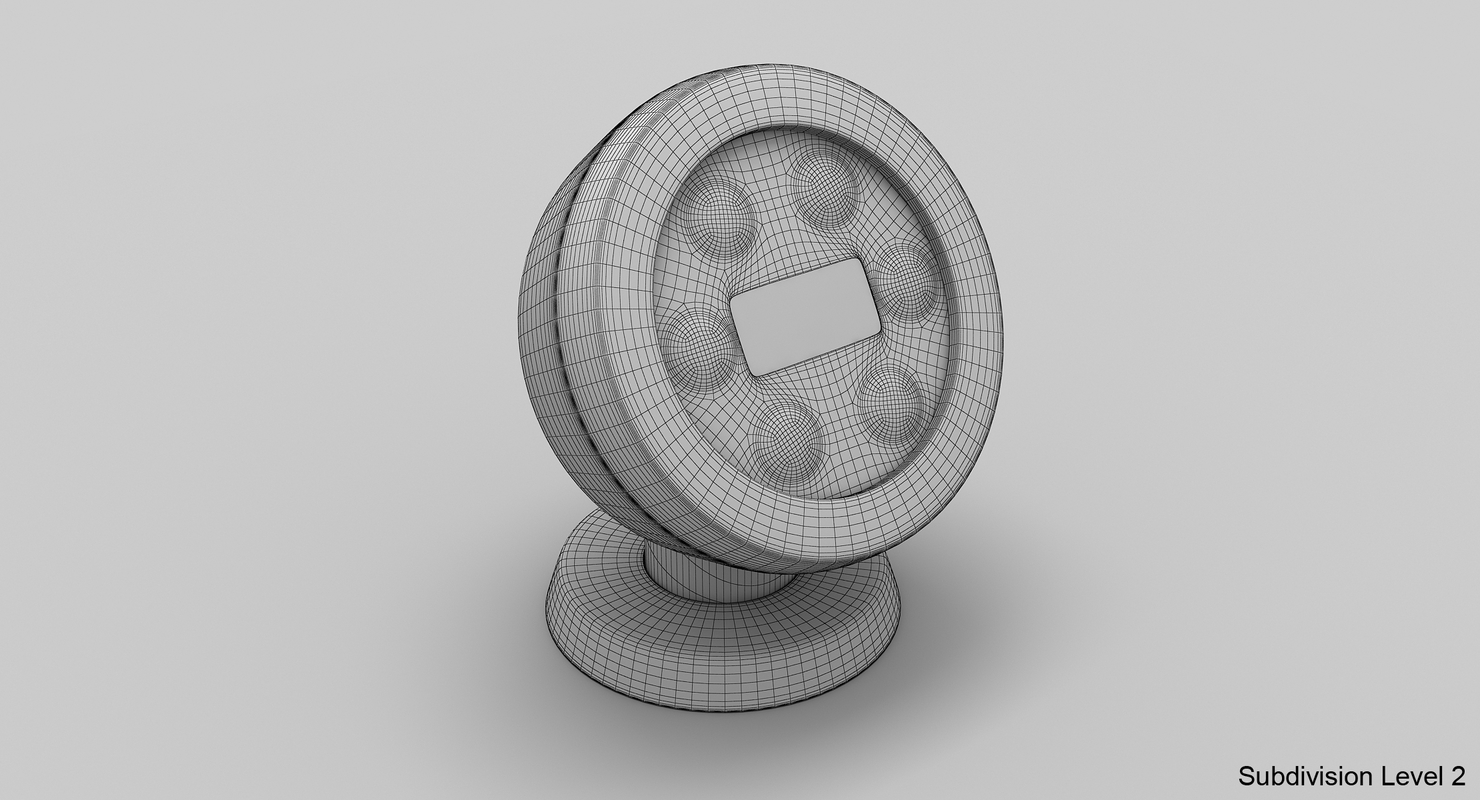 3d jacuzzi remote control