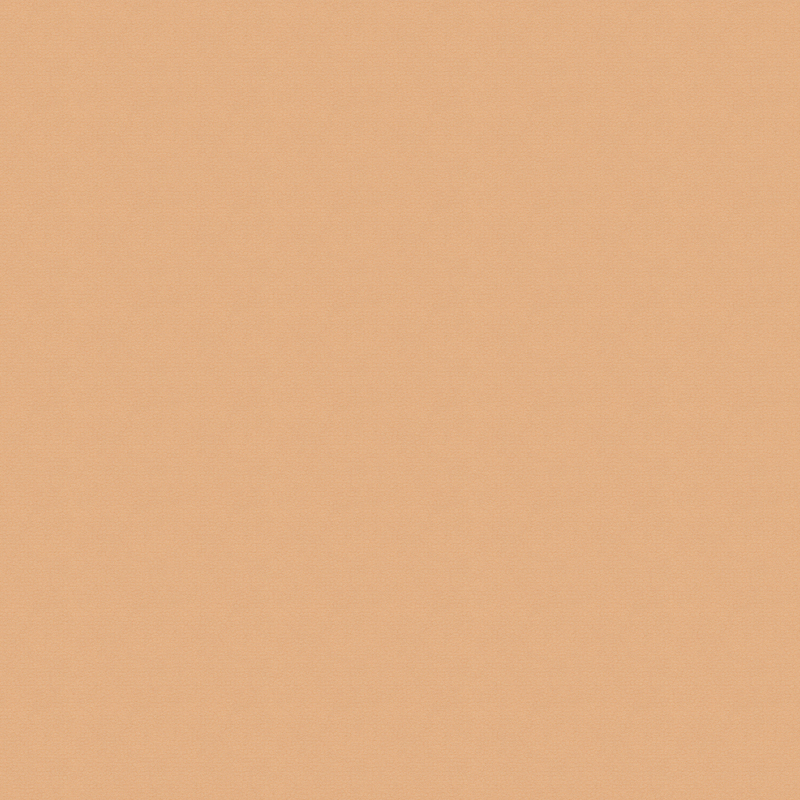 Texture JPEG skin human man