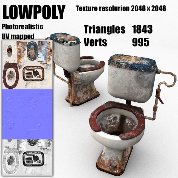 3D Poop Models | TurboSquid