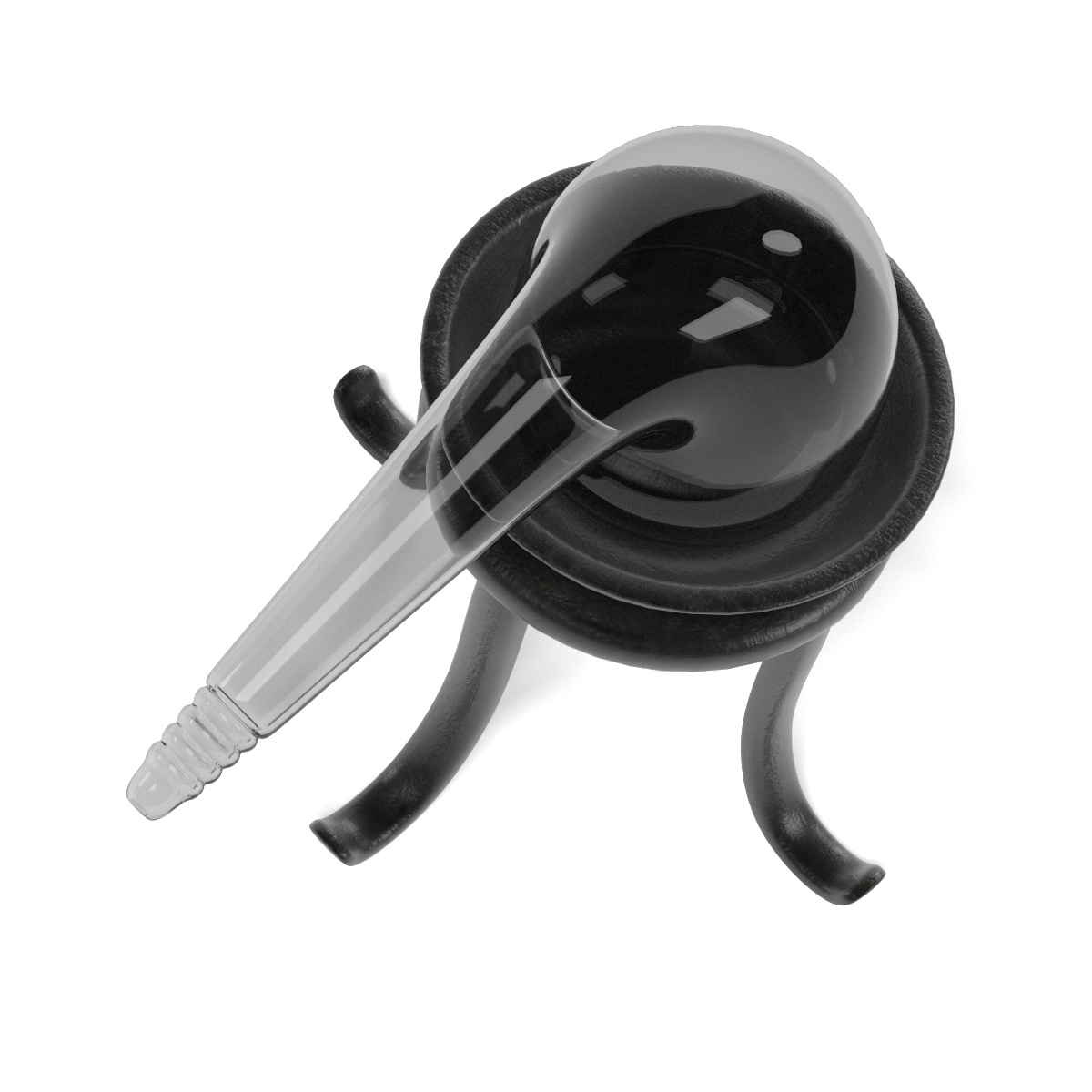 3d model alchemy tools