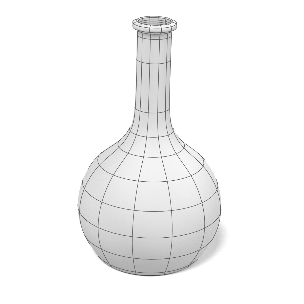 3d model alchemy tools